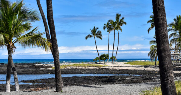 Kalahuipua'a Historical Park and Fish Ponds | Kohala Coast properties