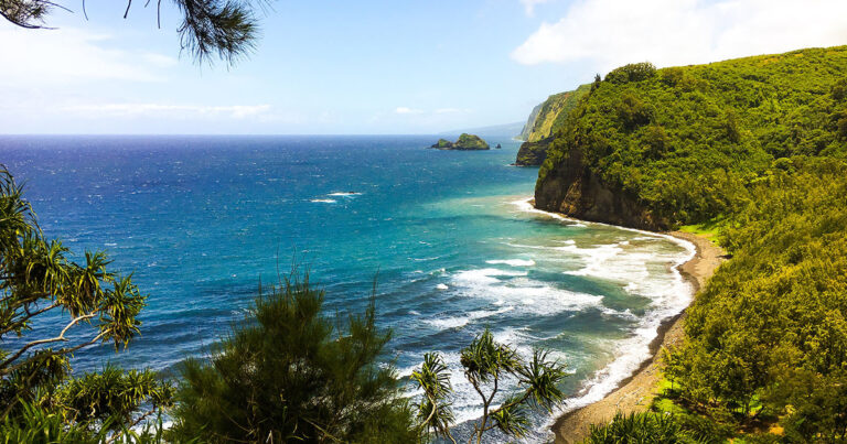 Road Trip: Exploring North Kohala | Kohala Coast properties