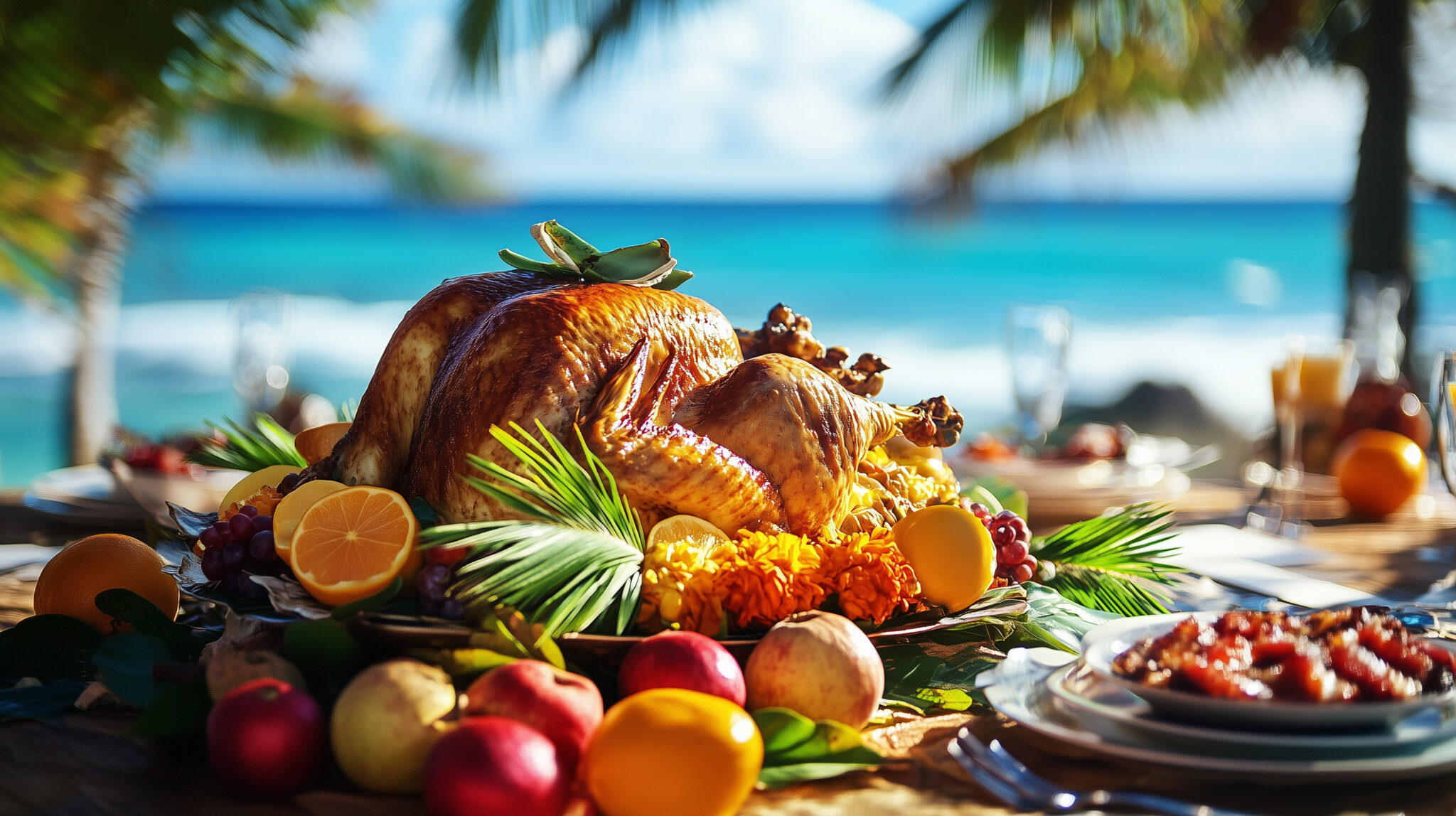 Vacation Rentals | Kohala Coast properties