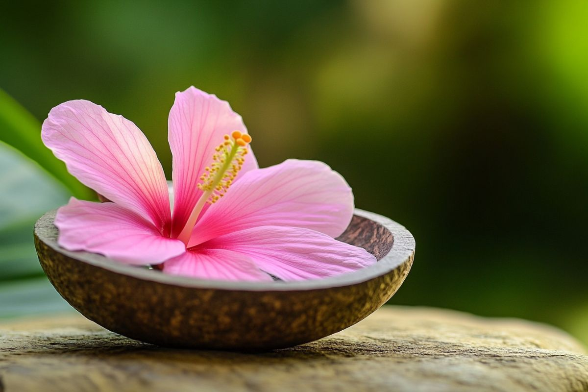 The Real Meaning of Aloha | Kohala Coast properties